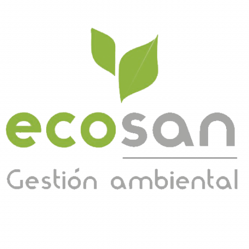 Control de plagas en Mallorca – Ecosan Balear – Illes Balears